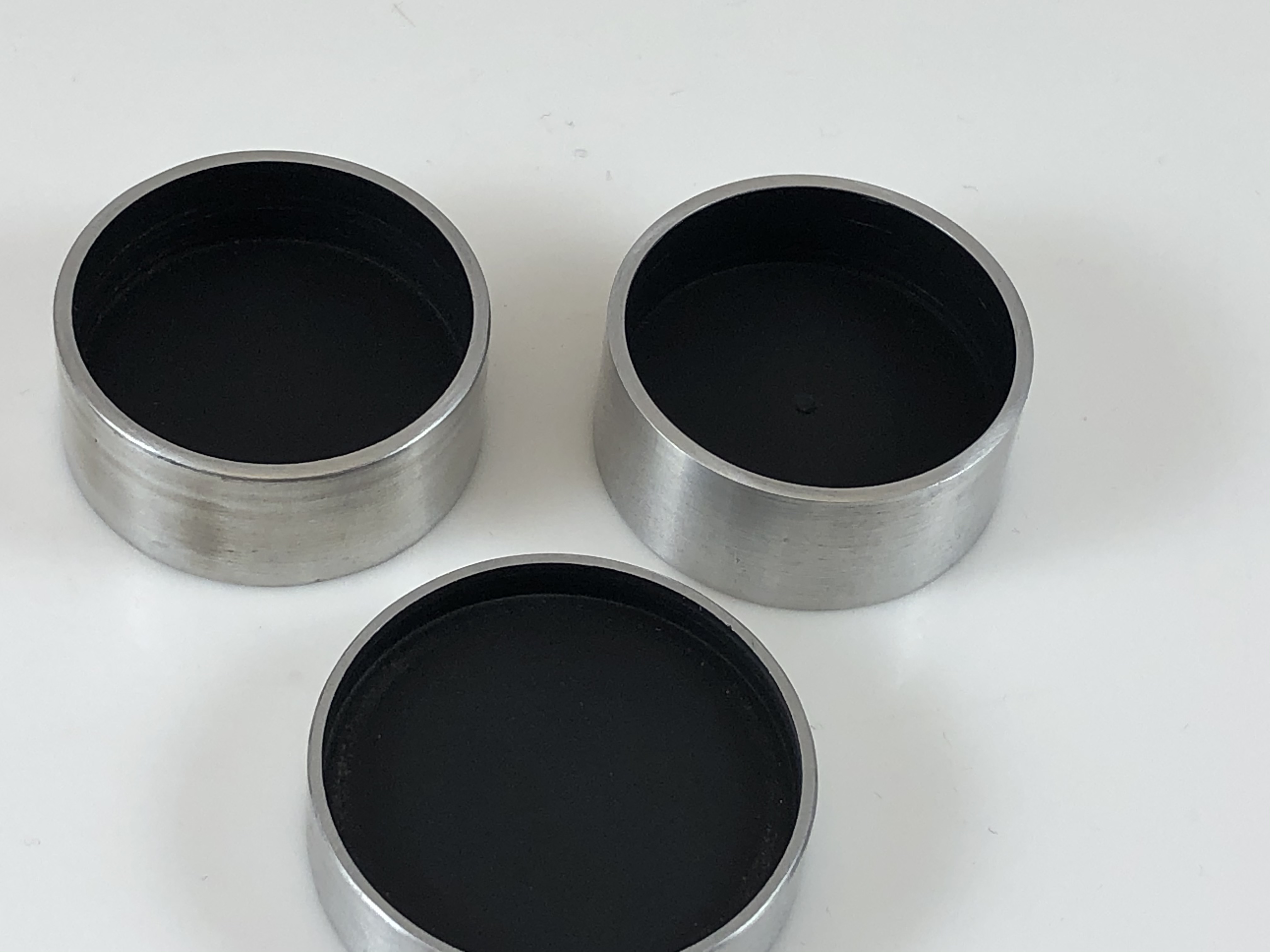 Okito / Boston Box Combo - Magic Methods