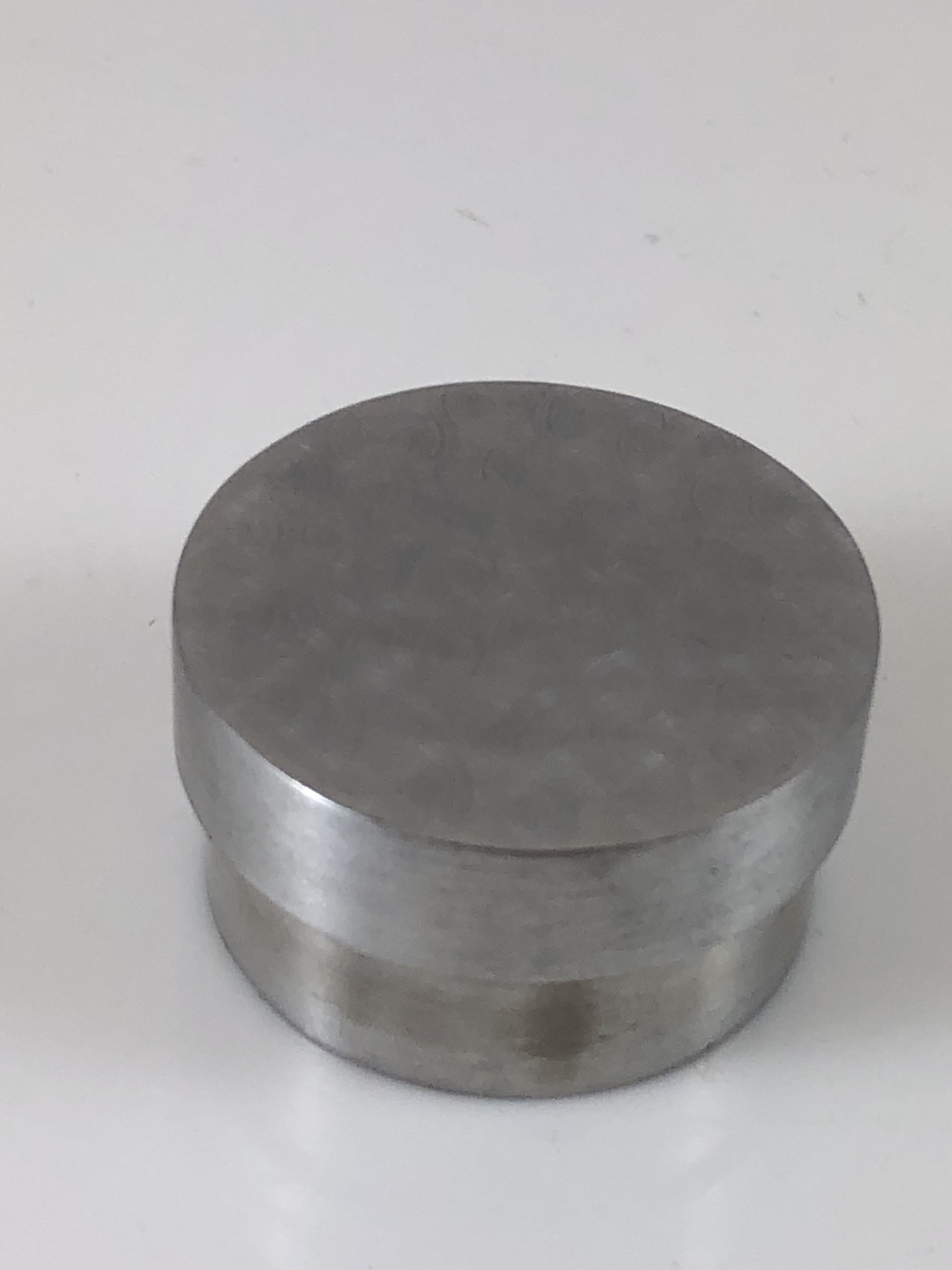 Okito / Boston Box Combo - Magic Methods