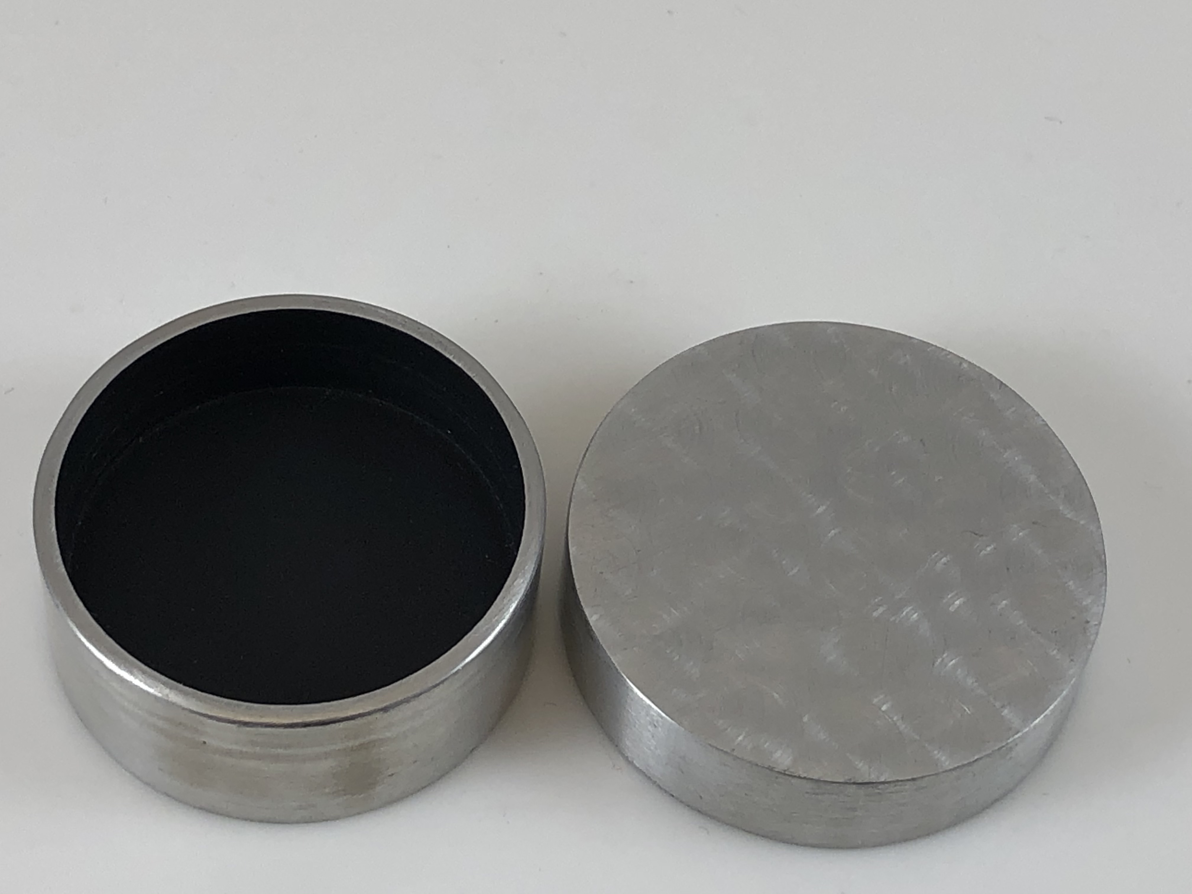 Okito / Boston Box Combo - Magic Methods